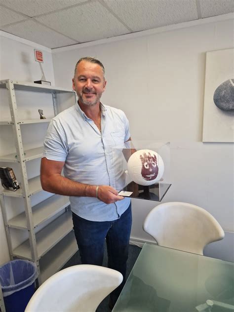 Termination Technology Ltd On Linkedin If You Know You Know We Were