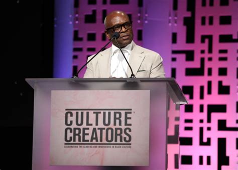 La Reid Accused Of Sexual Assault In Lawsuit The Fader