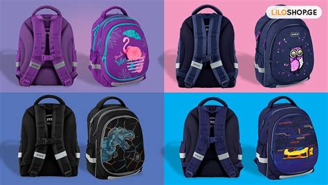 Liloshop Ge Home Facebook