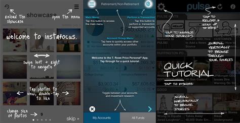 Ux Is Like A Joke If You Have To Explain It It Isnt That Good