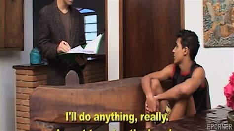 Spring Break Good Joy Eporner