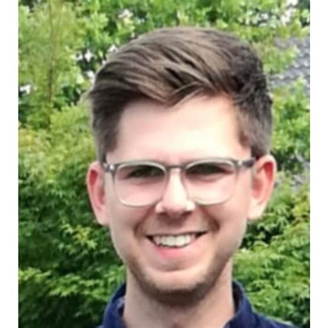 Andre Manning Marktleiter Ecenter Zeidler Königslutter Xing