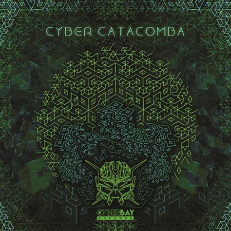 Crow Prophecy Original Mix Youtube Music