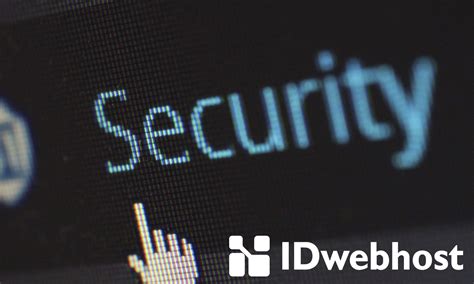 Melindungi Wordpress Dari Serangan Xss Dan Clickjacking