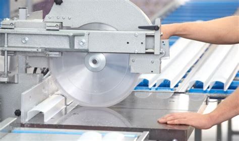 Cutting Polycarbonate The Complete Guide Wee Tect