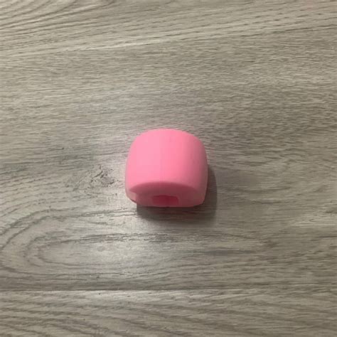 Mouth And Face Exercise Trainer Small V Face Mandibular Thin Masseter