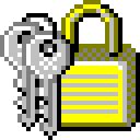 USB Write Protect Download