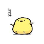 Linux python 使用pycrypto模块报错SystemError PY SSIZE T CLEAN macro must be defined for