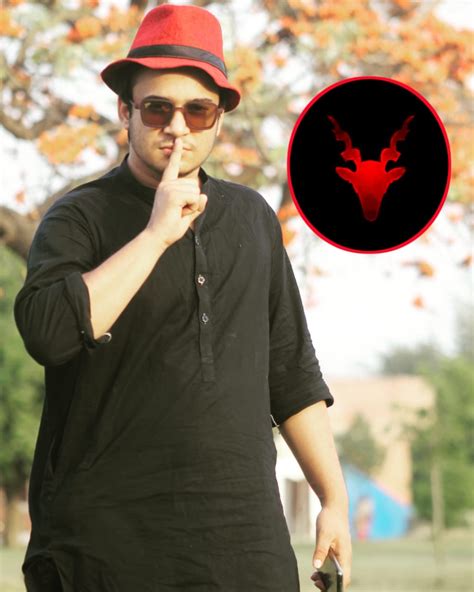 Syed Abdul Basit Ali Dubai