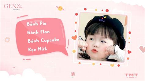 Bi T Danh Cho Con G I Hay D Th Ng Ng Y U V C Ngh A