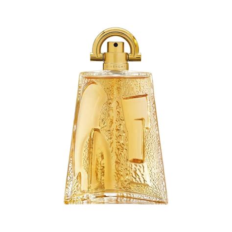 Givenchy Pi Edt For Men The Scent That Exceeds All Limits