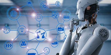 Vector Databases Understanding The Algorithm Part 3 By David Gutsch Medium