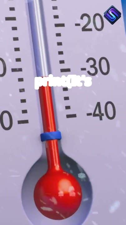 If Else In R Short Series Shorts Rprogramming Coding Youtube