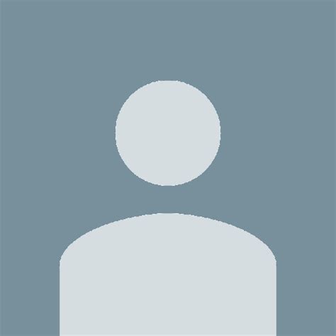 solution manual for signals and systems analysis using transform methods and matlab 2nd edition