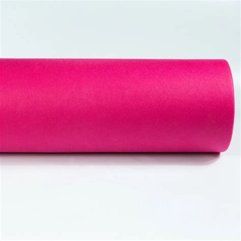 Make To Order Type China Manufacturer Non Woven Fabric Tnt Ppsb Pp Spunbond Nonwoven Non Woven