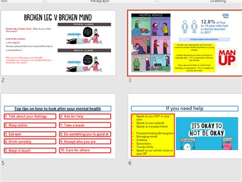 Assembly Bundle 2 Teaching Resources