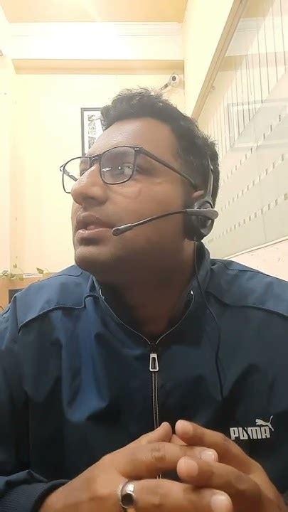 access modifiers in c oopsconcept education oop programmingforbeginners oop1 linqoperators