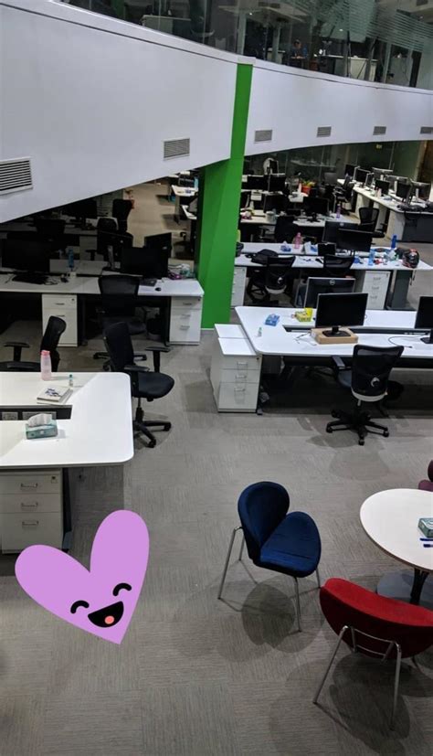Hackerrank Posted On Linkedin