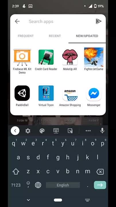 Muhammad Awais Mughal On Linkedin Lorealparis Cosmetic Zingoogroup Cosmeticindustry