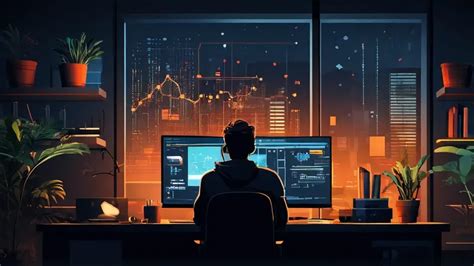 Python中如何实例化一个对象 Pingcode智库
