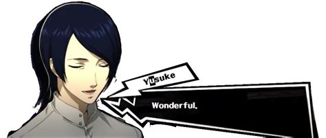 🔞 Detnox On Twitter Confess Now 7oinu210rc Twitter