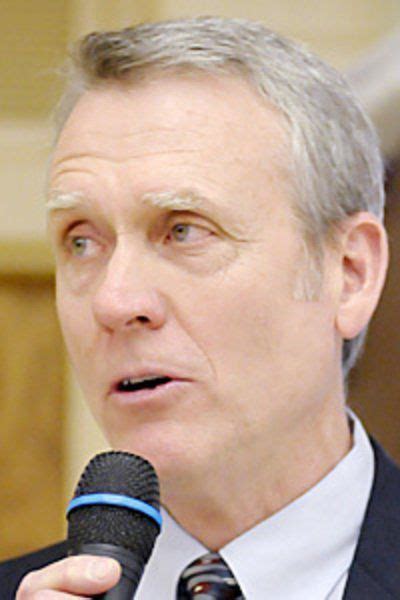Sheriff Named In Class Action Lawsuit Local News