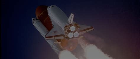 Python Coursera And Online Courses Jperalafi