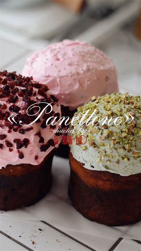 піца паста бар Миколаїв Kino Pizzapasta • Instagram Photos And