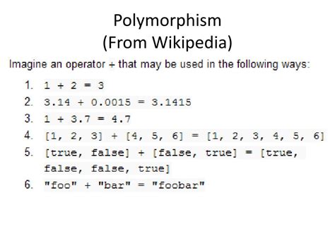 ppt nltk natural language tool kit nltk powerpoint presentation free download id 2430398