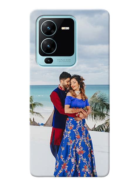 Vivo V Pro G Custom Mobile Covers Buy Vivo V Pro G Cases Online