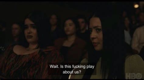 Euphoria Quotes Funny Maddie Euphoria Captions Euphoria Is This Play