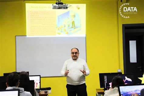 🛡️𝐂𝐘𝐁𝐄𝐑𝐒𝐄𝐂𝐔𝐑𝐈𝐓𝐘 𝐅𝐎𝐑 𝐁𝐄𝐆𝐈𝐍𝐍𝐄𝐑𝐒 final hour c data centre for development and advanced training