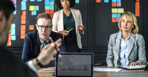 Estrategia Data Driven Scrum ATOM