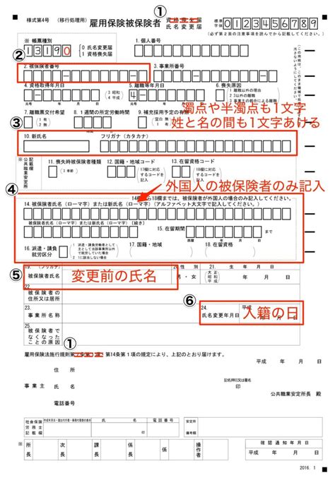 従業員が結婚した場合の確認事項と届出、手続きとは？ Saas辞典｜saasの選び方・おすすめ・比較ならsaas辞典