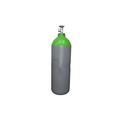 Buffer Bottle 20 L 230 Bars Tap Wicked Store