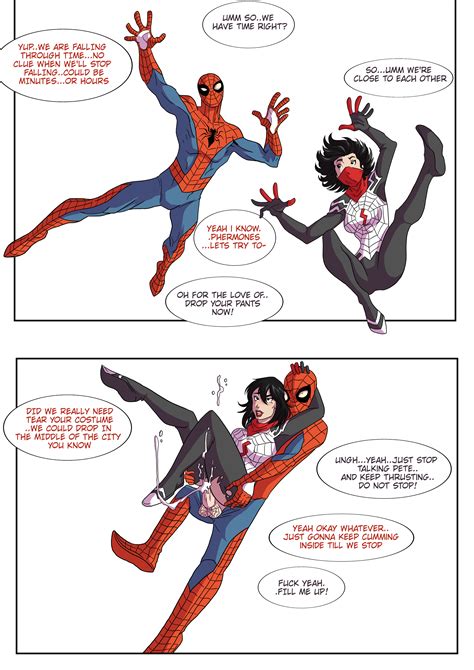 Silk