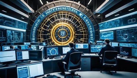 Quantum Computing Impact On Finance Sector