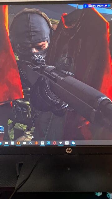 Skyrim Vr Not Working Rskyrim