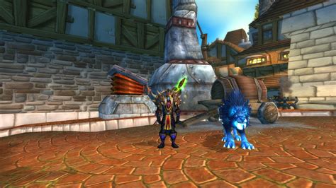 229 Best Skoll Images On Pholder Mouse Review Wow And Sds Grand Cross