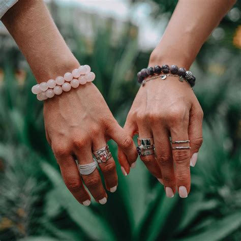 Reg Names Its Programmers Day🥳 Lets Appreciate And Thank The Great Programmers In Their