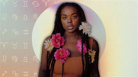 3 Zodiac Signs Attract New Opportunities On July 2 2024 Yourtango