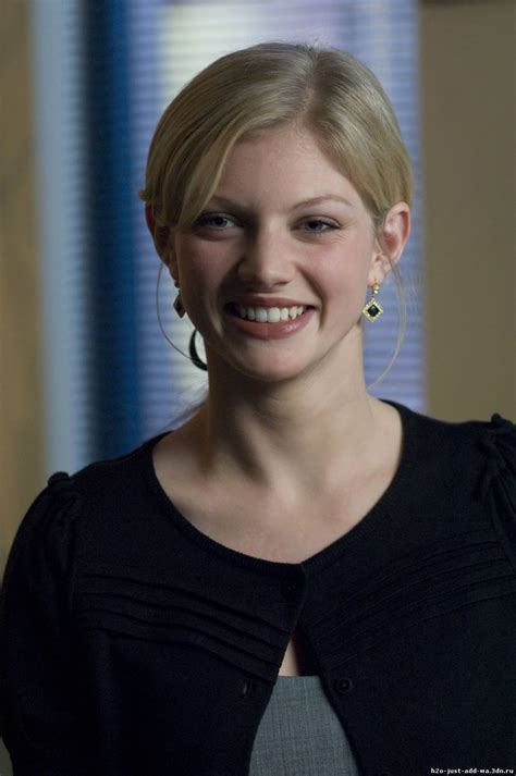 Aboutnicigiri Cariba Heine