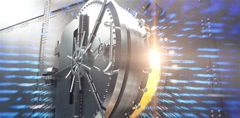 Cisco Issues Fixes For Numerous Ios Xe Industrial Router