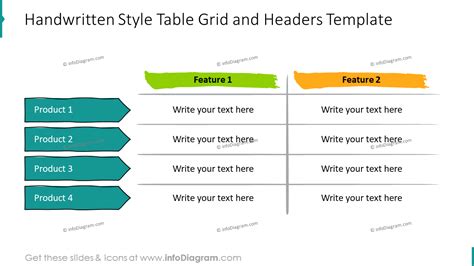 Table Tables Search Results