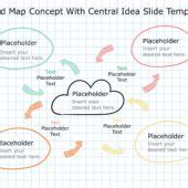 System Integration Concept PowerPoint Template