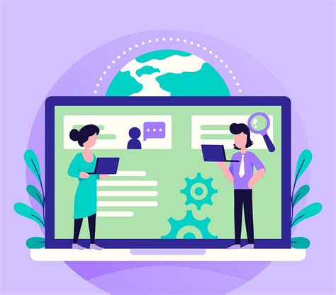 Mastering Wordpress Finding The Perfect Hosting Solution For Your Needs By Wewp Mar 2024