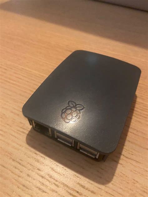Raspberry pi B Power Adapter 電腦科技 電腦周邊及配件 電腦周邊產品 Carousell