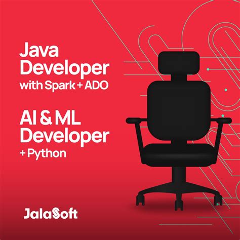 Jalasoft On Linkedin Jalasoft Hiring Software