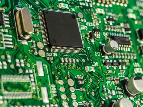 THT Vs SMD Which Is The Better PCB Assembly Process