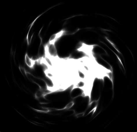 New Distortion Settings New Noise Function Pseudo Volume Generator 3d Texture By Acetix